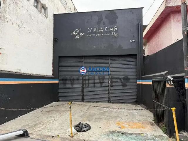Conj. Comercial / Sala para Locação em Guarulhos/SP Jardim Rosa de Franca