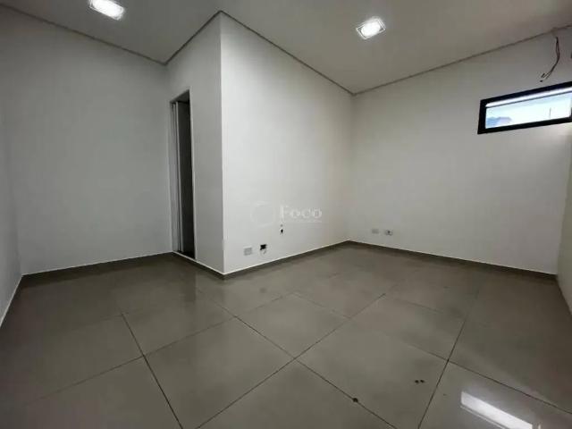 Conj. Comercial / Sala para Locação em Guarulhos/SP Jardim Rosa de Franca
