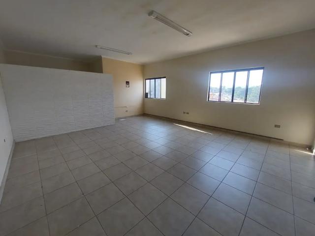 Conj. Comercial / Sala para Locação em Guarulhos/SP Jardim Rosa de Franca