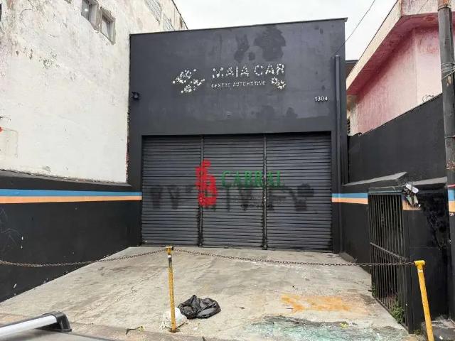 Conj. Comercial / Sala para Locação em Guarulhos/SP Jardim Rosa de Franca