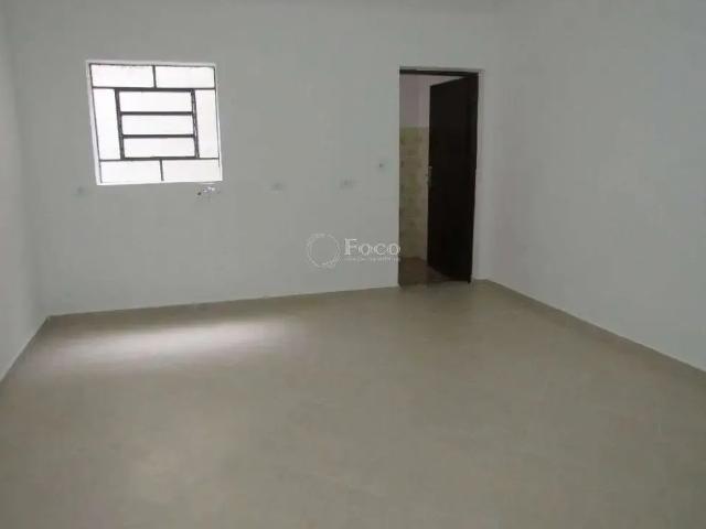 Conj. Comercial / Sala para Locação em Guarulhos/SP Jardim Rosa de Franca