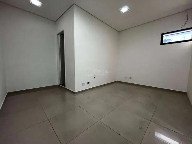 Conj. Comercial / Sala para Locação em Guarulhos/SP Jardim Rosa de Franca