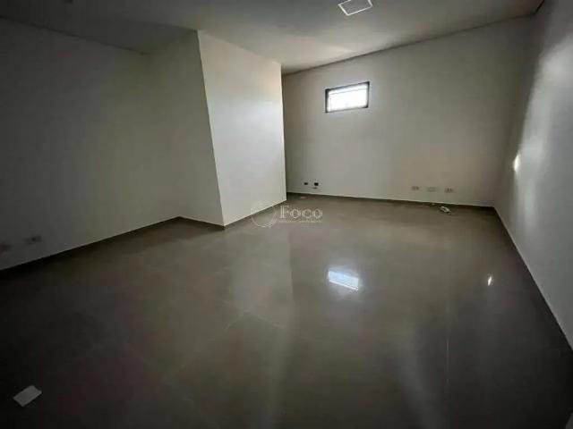Conj. Comercial / Sala para Locação em Guarulhos/SP Jardim Rosa de Franca