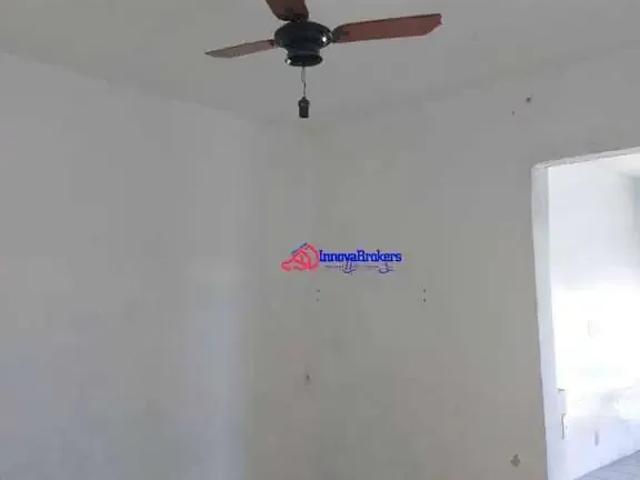 Conj. Comercial / Sala para Locação em Guarulhos/SP Jardim Rosa de Franca