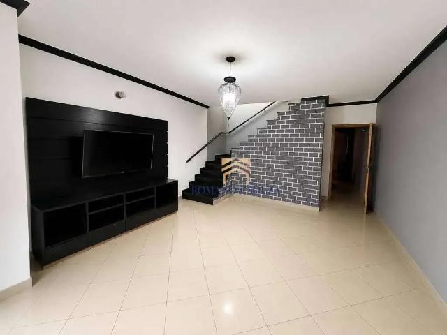 Conj. Comercial / Sala para Locação em Guarulhos/SP Jardim Rosa de Franca