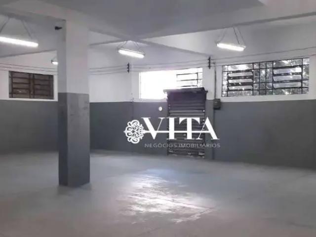 Conj. Comercial / Sala para Locação em Guarulhos/SP Jardim Rosana