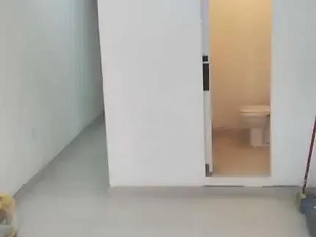 Conj. Comercial / Sala para Locação em Guarulhos/SP Jardim São Domingos