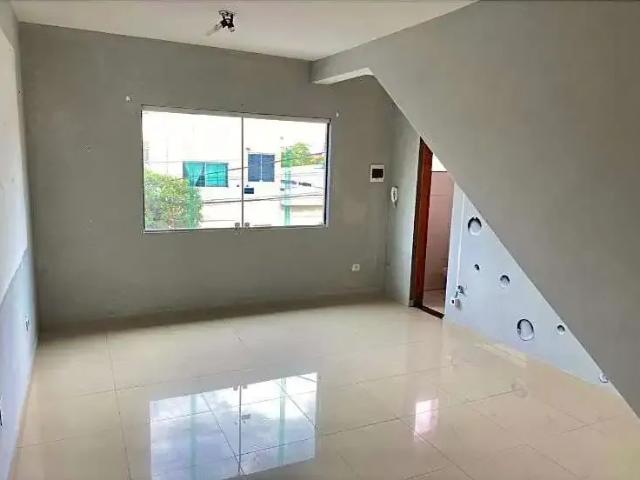 Conj. Comercial / Sala para Locação em Guarulhos/SP Jardim São Jorge