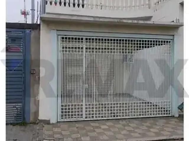 Conj. Comercial / Sala para Locação em Guarulhos/SP Jardim São Jorge