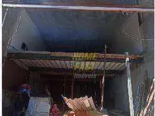 Conj. Comercial / Sala para Locação em Guarulhos/SP Jardim São Jorge