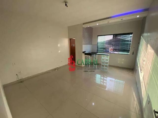 Conj. Comercial / Sala para Locação em Guarulhos/SP Jardim São Jorge