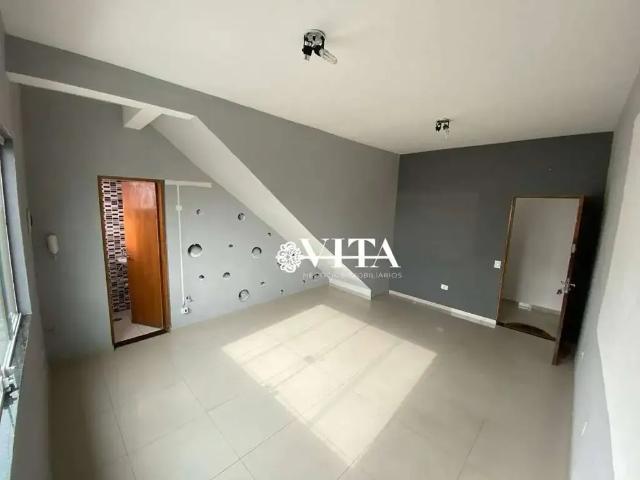 Conj. Comercial / Sala para Locação em Guarulhos/SP Jardim São Jorge