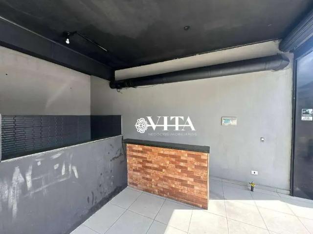 Conj. Comercial / Sala para Locação em Guarulhos/SP Jardim São Jorge