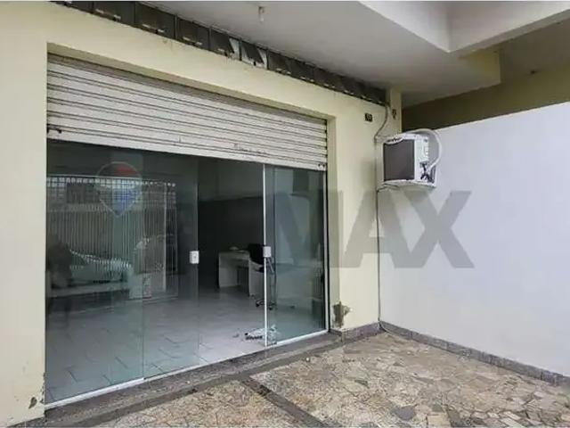 Conj. Comercial / Sala para Locação em Guarulhos/SP Jardim São Jorge