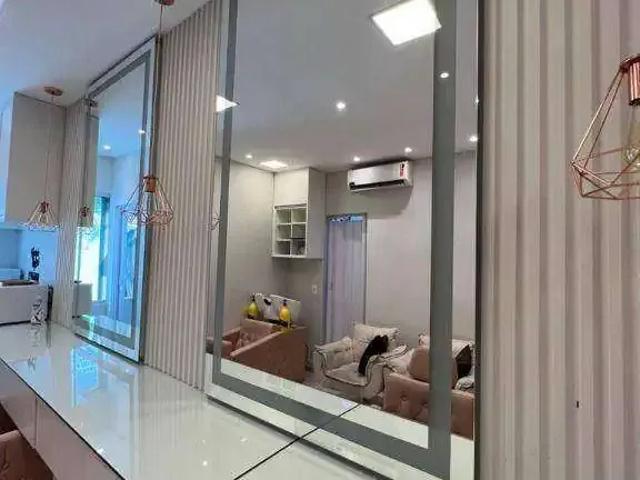 Conj. Comercial / Sala para Locação em Guarulhos/SP Jardim São Jorge