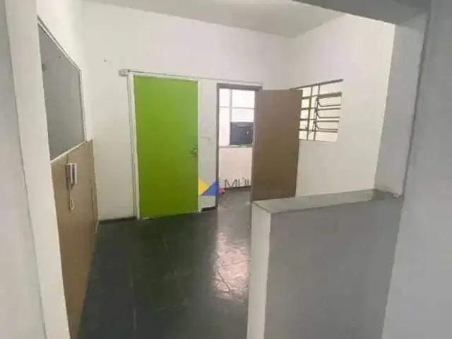 Conj. Comercial / Sala para Locação em Guarulhos/SP Jardim São Paulo