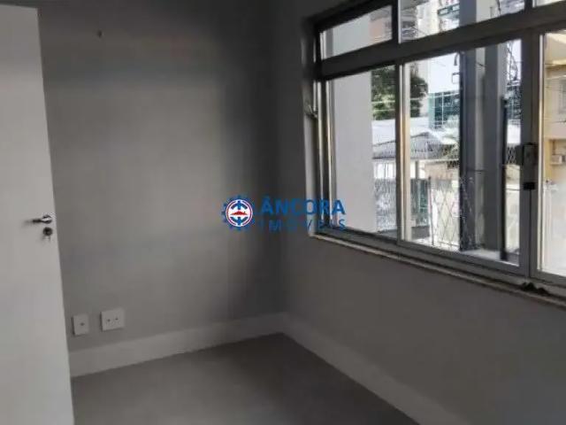 Conj. Comercial / Sala para Locação em Guarulhos/SP Jardim São Paulo