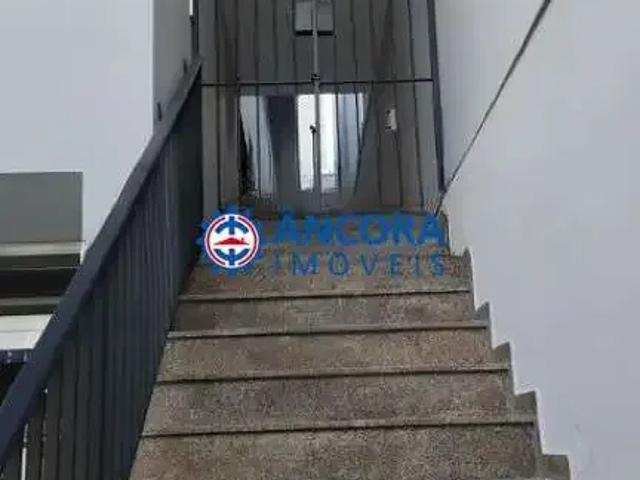 Conj. Comercial / Sala para Locação em Guarulhos/SP Jardim São Paulo