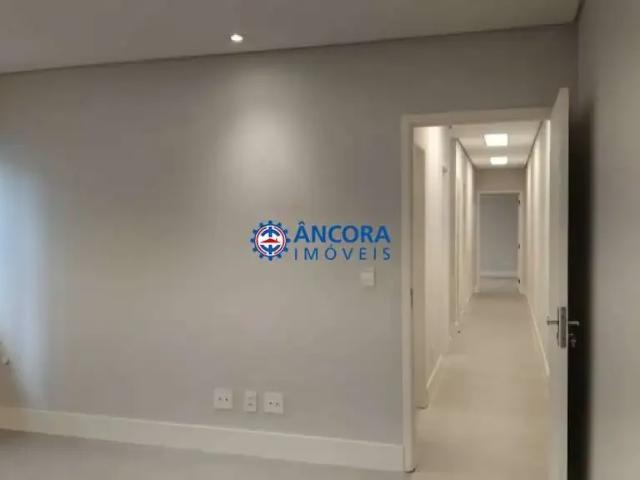 Conj. Comercial / Sala para Locação em Guarulhos/SP Jardim São Paulo