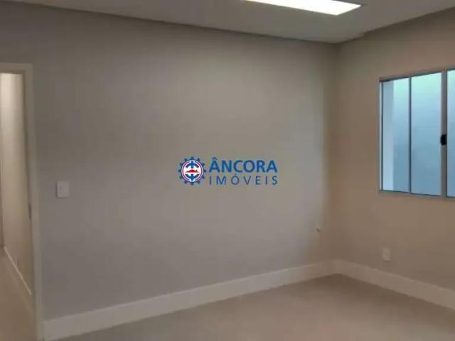Conj. Comercial / Sala para Locação em Guarulhos/SP Jardim São Paulo