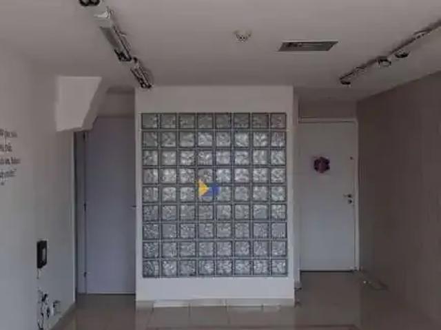 Conj. Comercial / Sala para Locação em Guarulhos/SP Jardim São Paulo