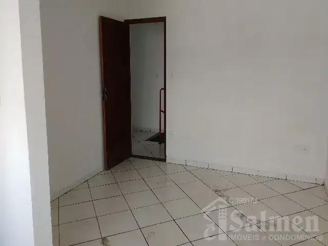 Conj. Comercial / Sala para Locação em Guarulhos/SP Jardim São Paulo
