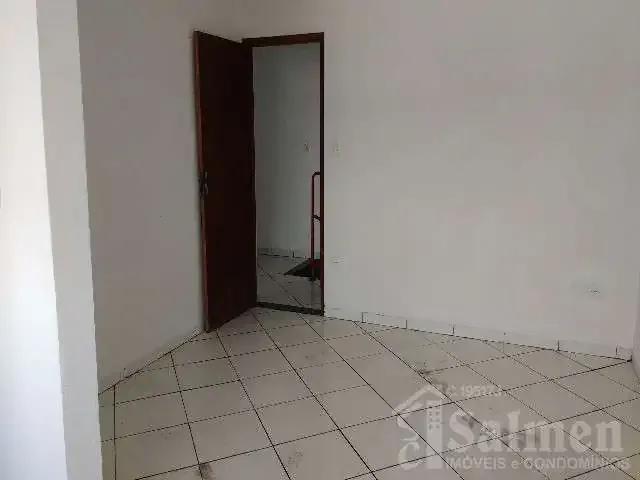 Conj. Comercial / Sala para Locação em Guarulhos/SP Jardim São Paulo