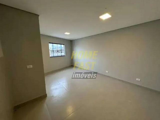 Conj. Comercial / Sala para Locação em Guarulhos/SP Jardim Santa Vicência