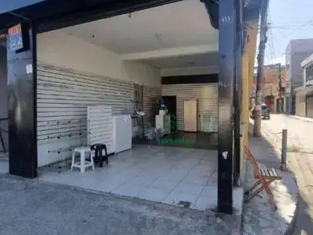 Conj. Comercial / Sala para Locação em Guarulhos/SP Jardim Santa Vicência