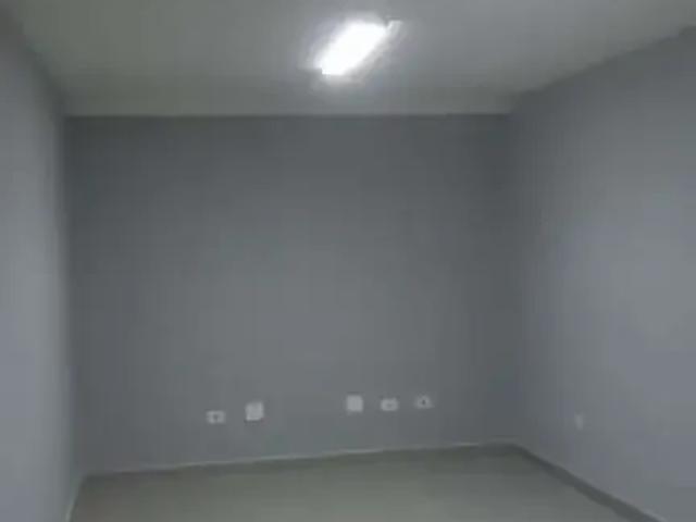 Conj. Comercial / Sala para Locação em Guarulhos/SP Jardim Santa Clara