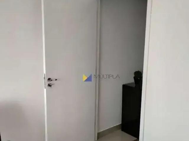 Conj. Comercial / Sala para Locação em Guarulhos/SP Jardim Santa Clara