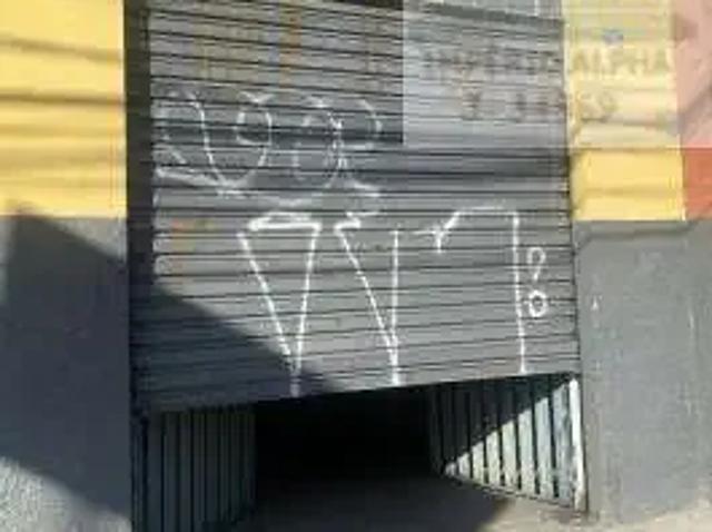 Conj. Comercial / Sala para Locação em Guarulhos/SP Jardim Santa Edwirges
