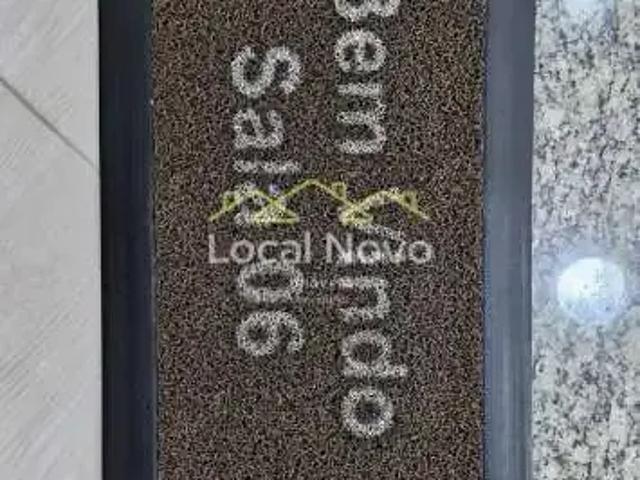 Conj. Comercial / Sala para Locação em Guarulhos/SP Jardim Santa Mena