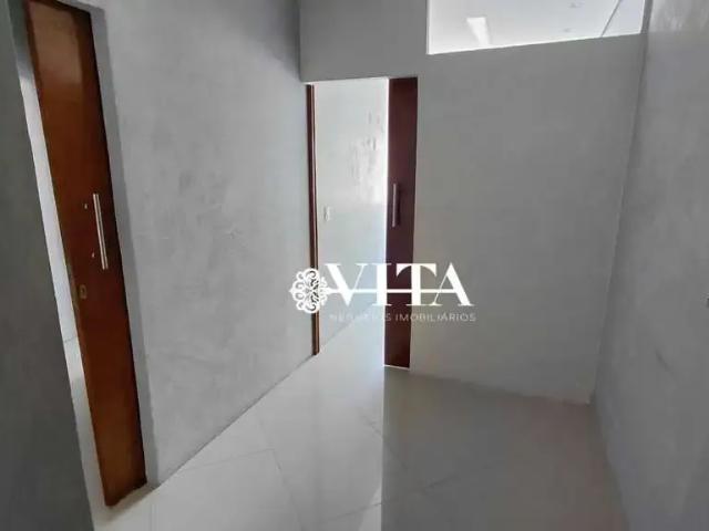 Conj. Comercial / Sala para Locação em Guarulhos/SP Jardim Santa Mena