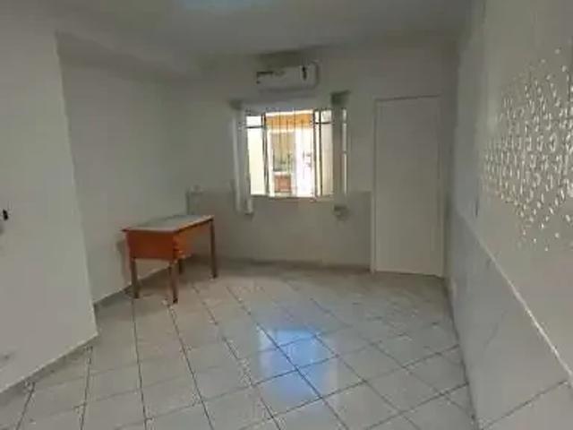 Conj. Comercial / Sala para Locação em Guarulhos/SP Jardim Santa Mena