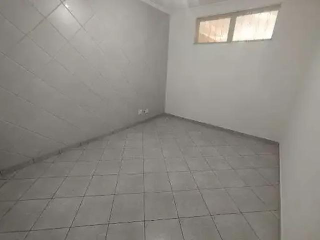 Conj. Comercial / Sala para Locação em Guarulhos/SP Jardim Santa Mena