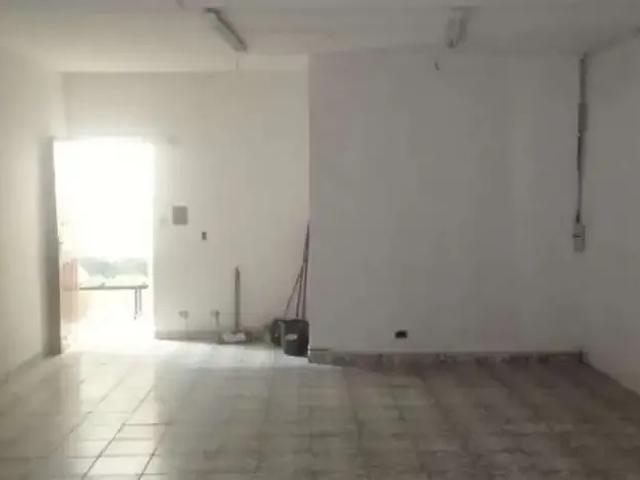 Conj. Comercial / Sala para Locação em Guarulhos/SP Jardim Santo Expedito