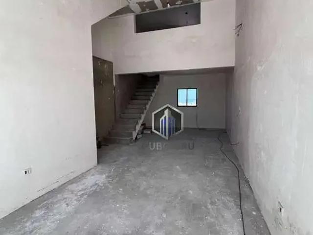 Conj. Comercial / Sala para Locação em Guarulhos/SP Jardim Silvia