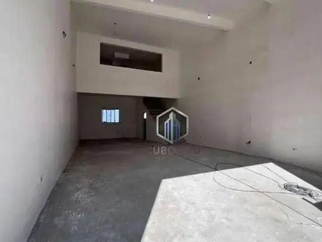 Conj. Comercial / Sala para Locação em Guarulhos/SP Jardim Silvia
