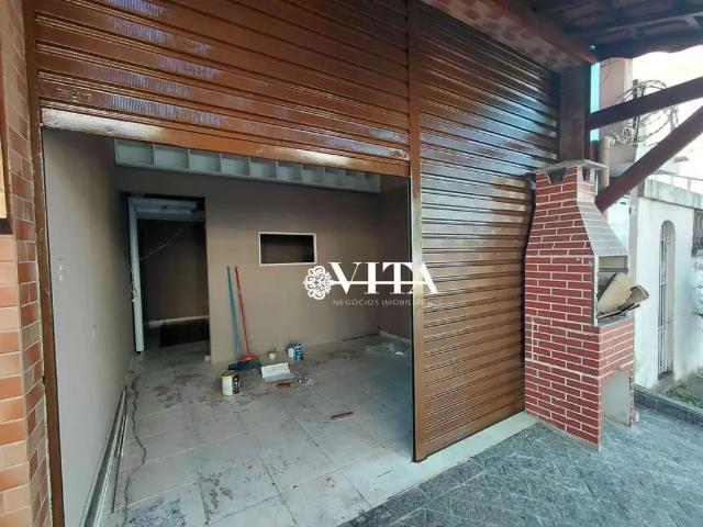 Conj. Comercial / Sala para Locação em Guarulhos/SP Parque Continental