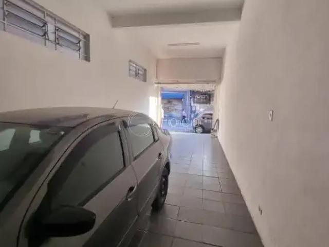 Conj. Comercial / Sala para Locação em Guarulhos/SP Parque Continental I