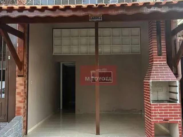 Conj. Comercial / Sala para Locação em Guarulhos/SP Parque Continental II