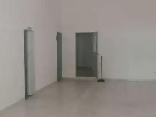 Conj. Comercial / Sala para Locação em Guarulhos/SP Parque Continental II