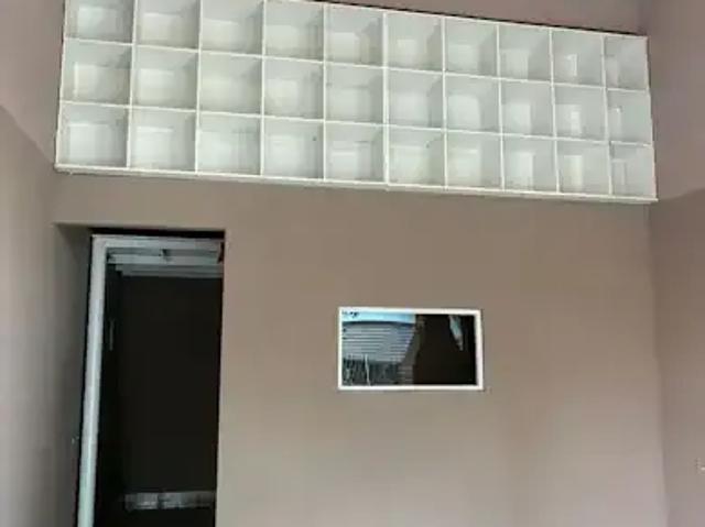 Conj. Comercial / Sala para Locação em Guarulhos/SP Parque Continental II