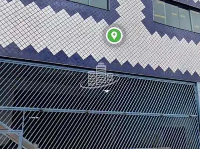 Conj. Comercial / Sala para Locação em Guarulhos/SP Parque das Nações