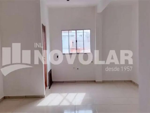 Conj. Comercial / Sala para Locação em Guarulhos/SP Parque Maria Helena