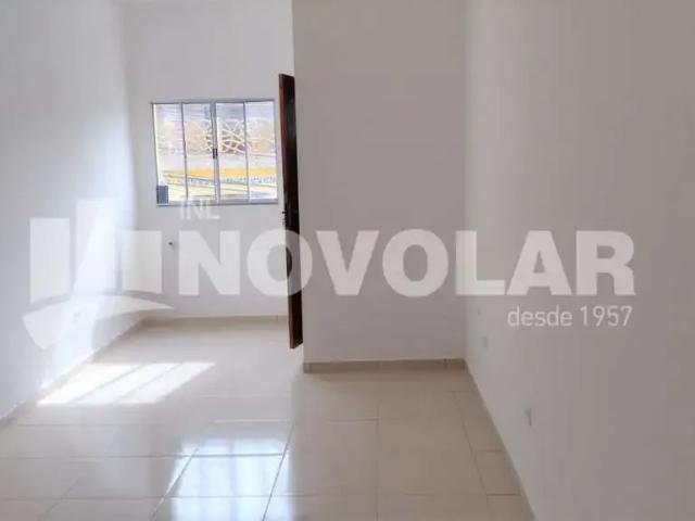 Conj. Comercial / Sala para Locação em Guarulhos/SP Parque Maria Helena