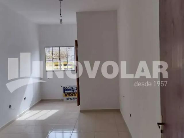 Conj. Comercial / Sala para Locação em Guarulhos/SP Parque Maria Helena