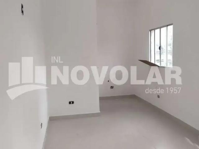 Conj. Comercial / Sala para Locação em Guarulhos/SP Parque Maria Helena