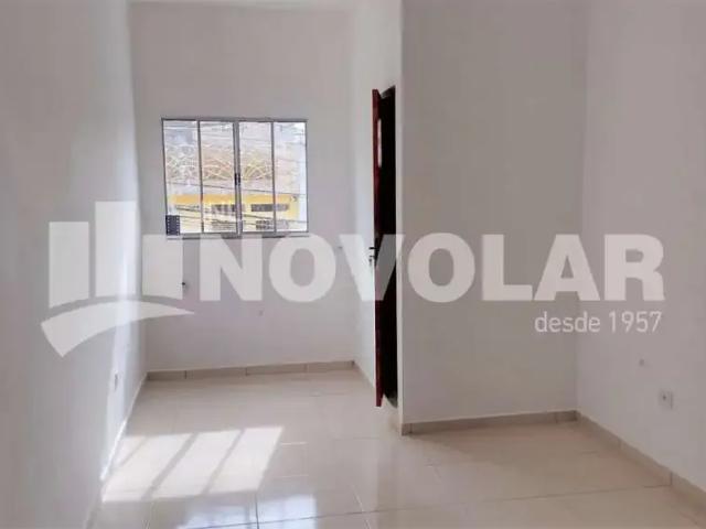 Conj. Comercial / Sala para Locação em Guarulhos/SP Parque Maria Helena